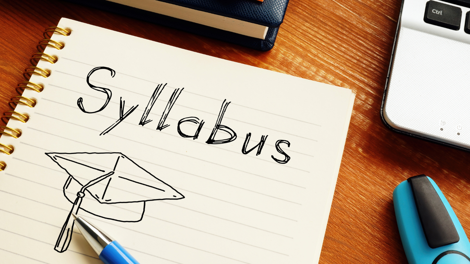 CSEC Human and Social Biology Syllabus - Miss Francois